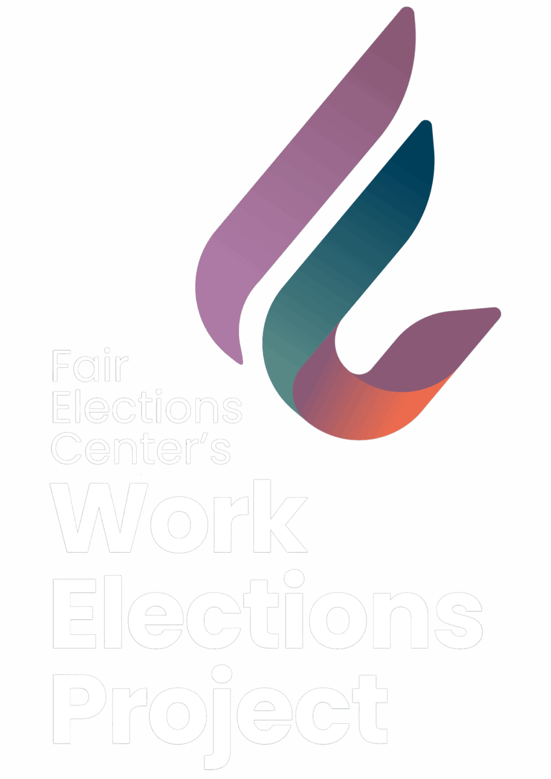 Work Elections Project: Learn How to Become a Poll Worker