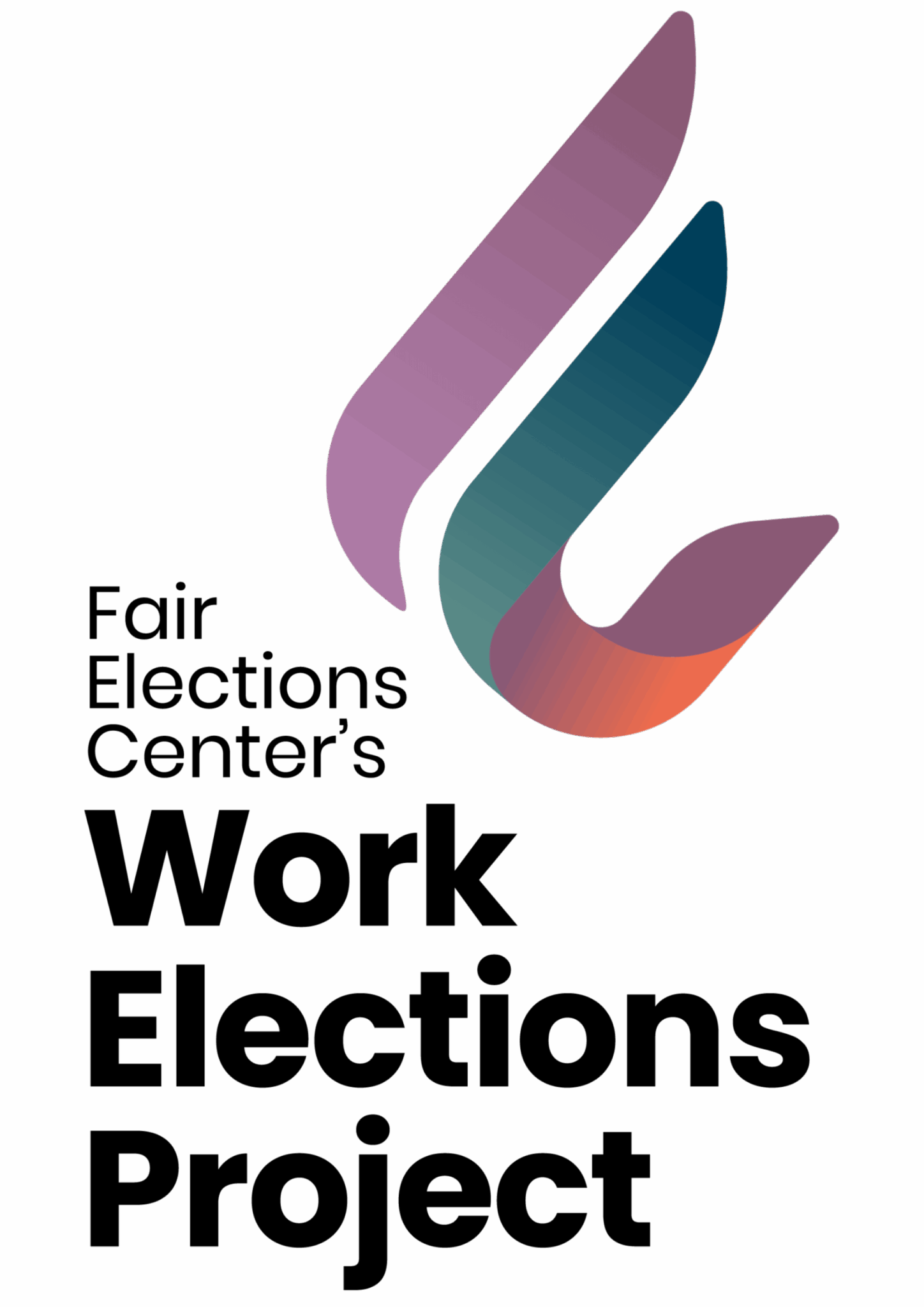 WorkElections.org: Find Poll Worker Info & Apply Today